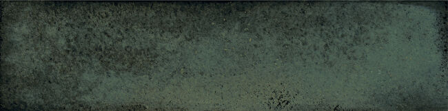 LEGACY - Harmony Inspire