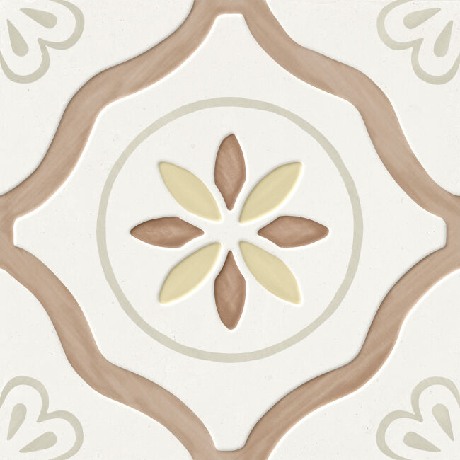 LLEVANT - Harmony Inspire