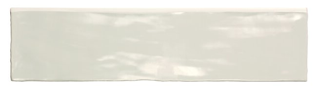 POITIERS - Harmony Inspire