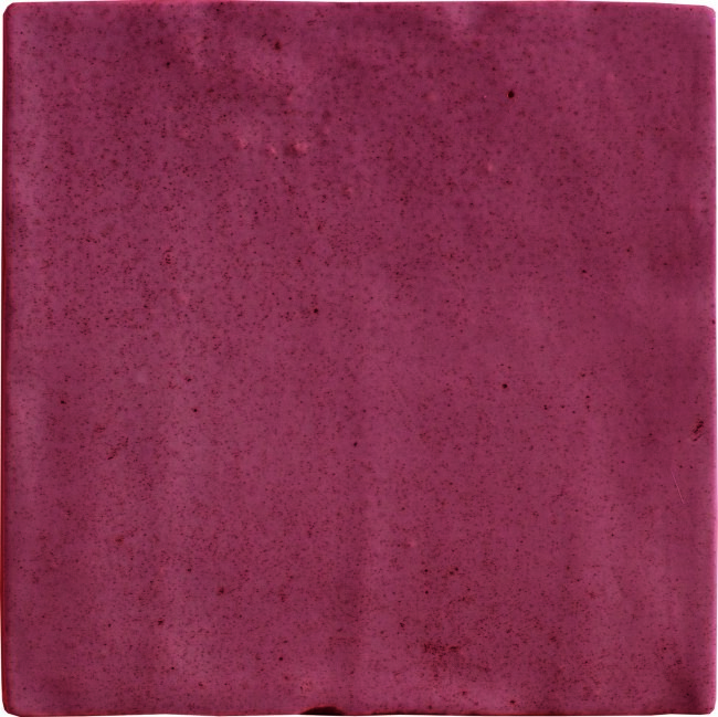 SAHN - Harmony Inspire