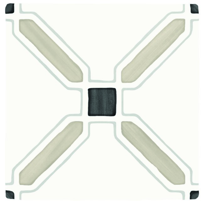 TANGER - Harmony Inspire