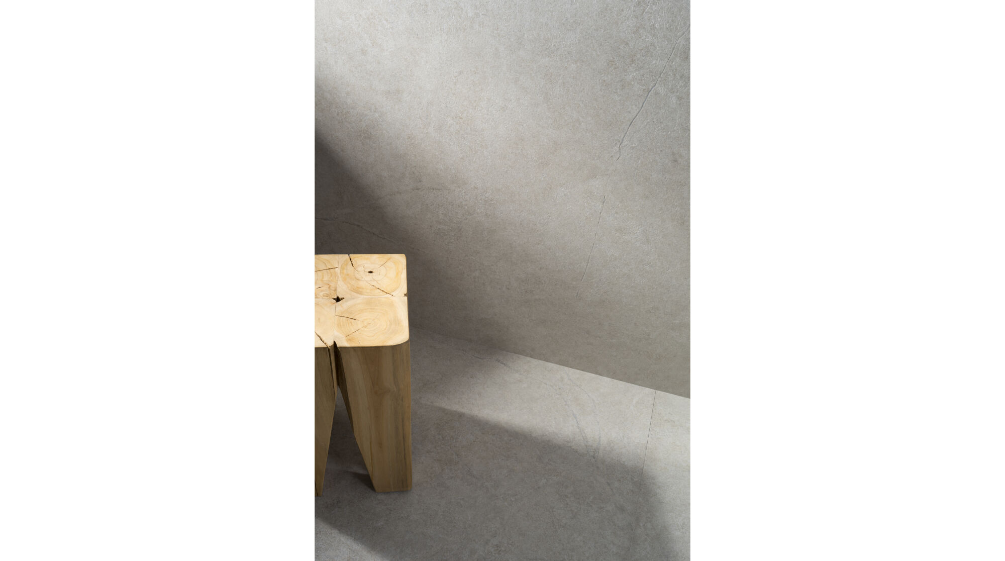 ALCHEMY PORCELAIN - Peronda