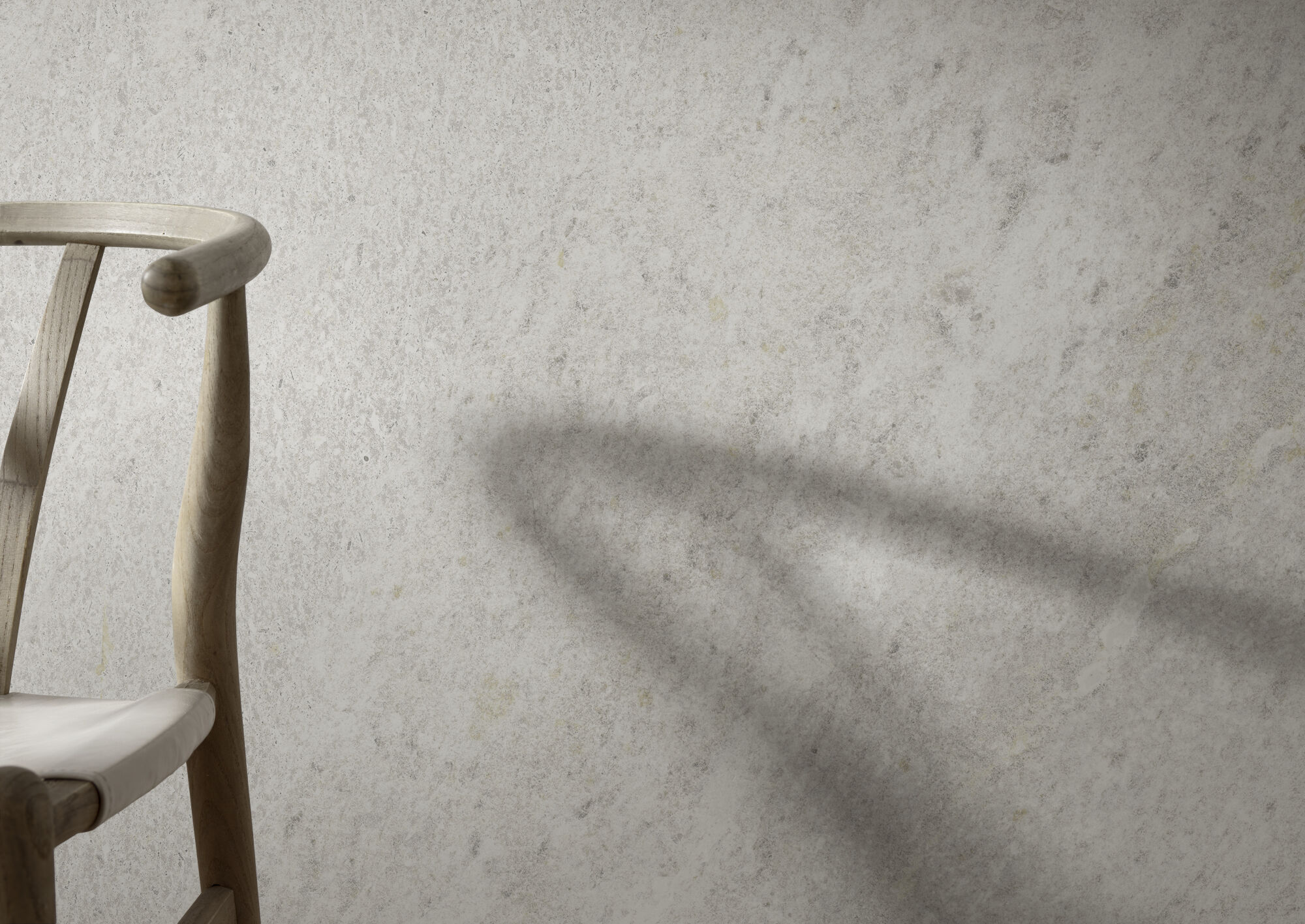 ALCHEMY PORCELAIN - Peronda