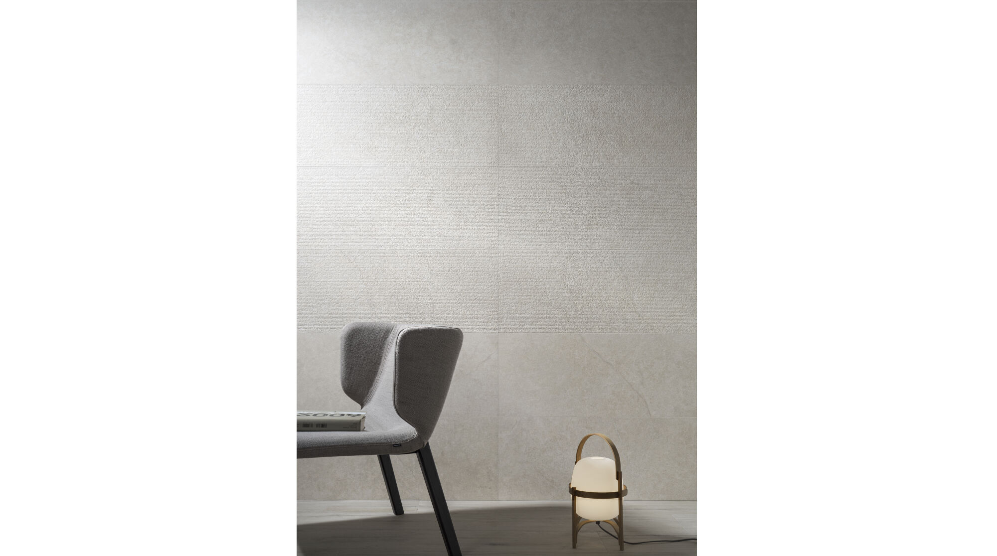 ALCHEMY WALL - Peronda