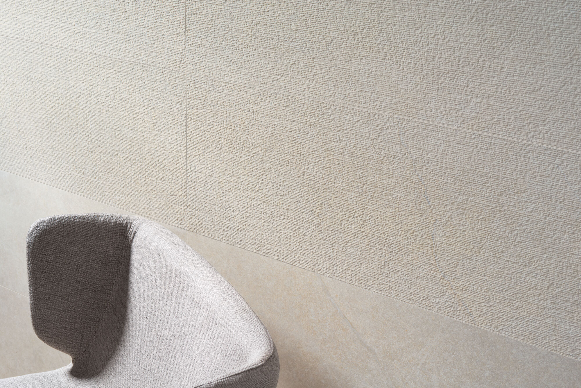 ALCHEMY WALL - Peronda