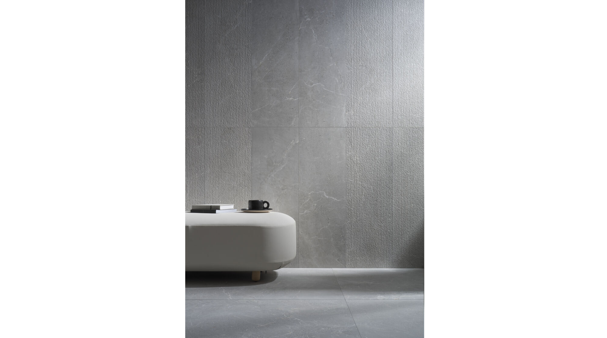 ALCHEMY WALL - Peronda