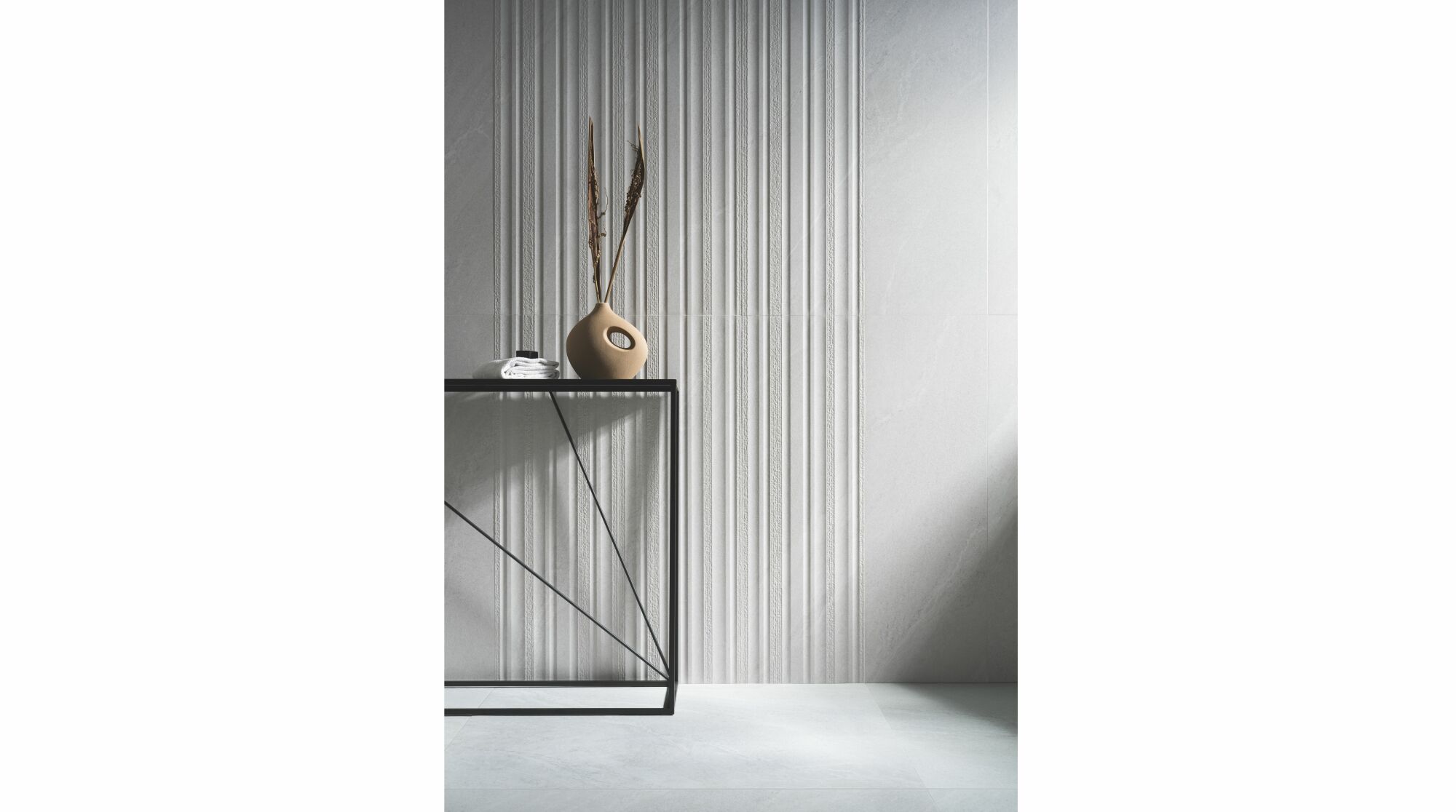 ALCHEMY WALL - Peronda