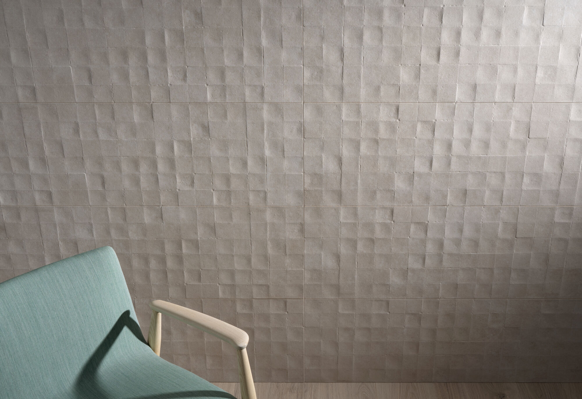 CHARME WALL - Peronda