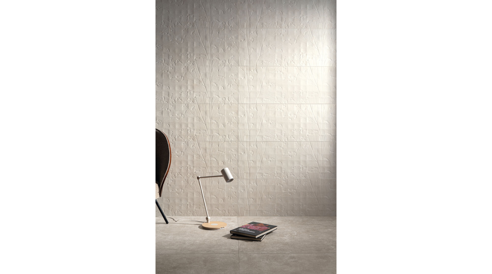 CHARME WALL - Peronda