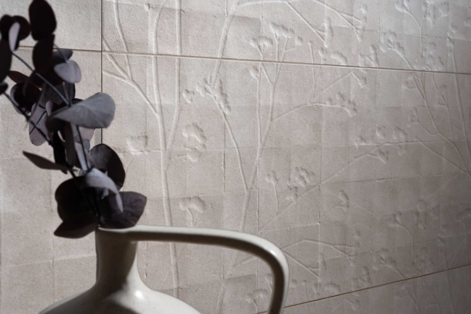 CHARME WALL - Peronda