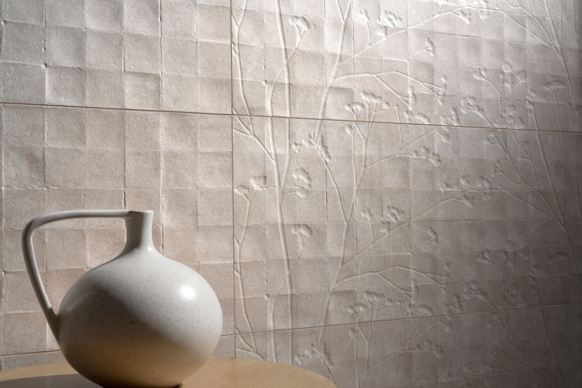 CHARME WALL - Peronda