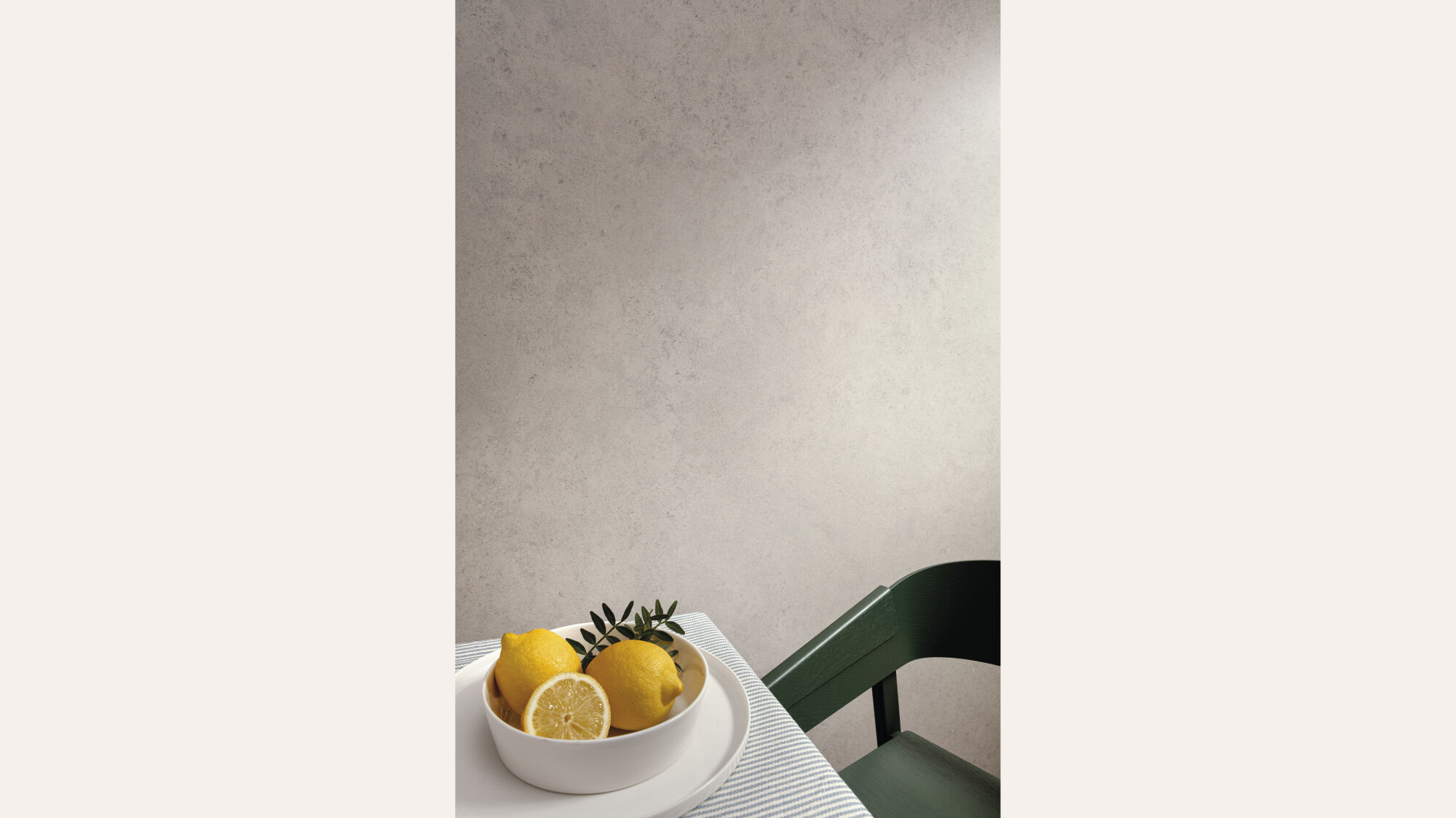 CLUNY PORCELAIN - Peronda