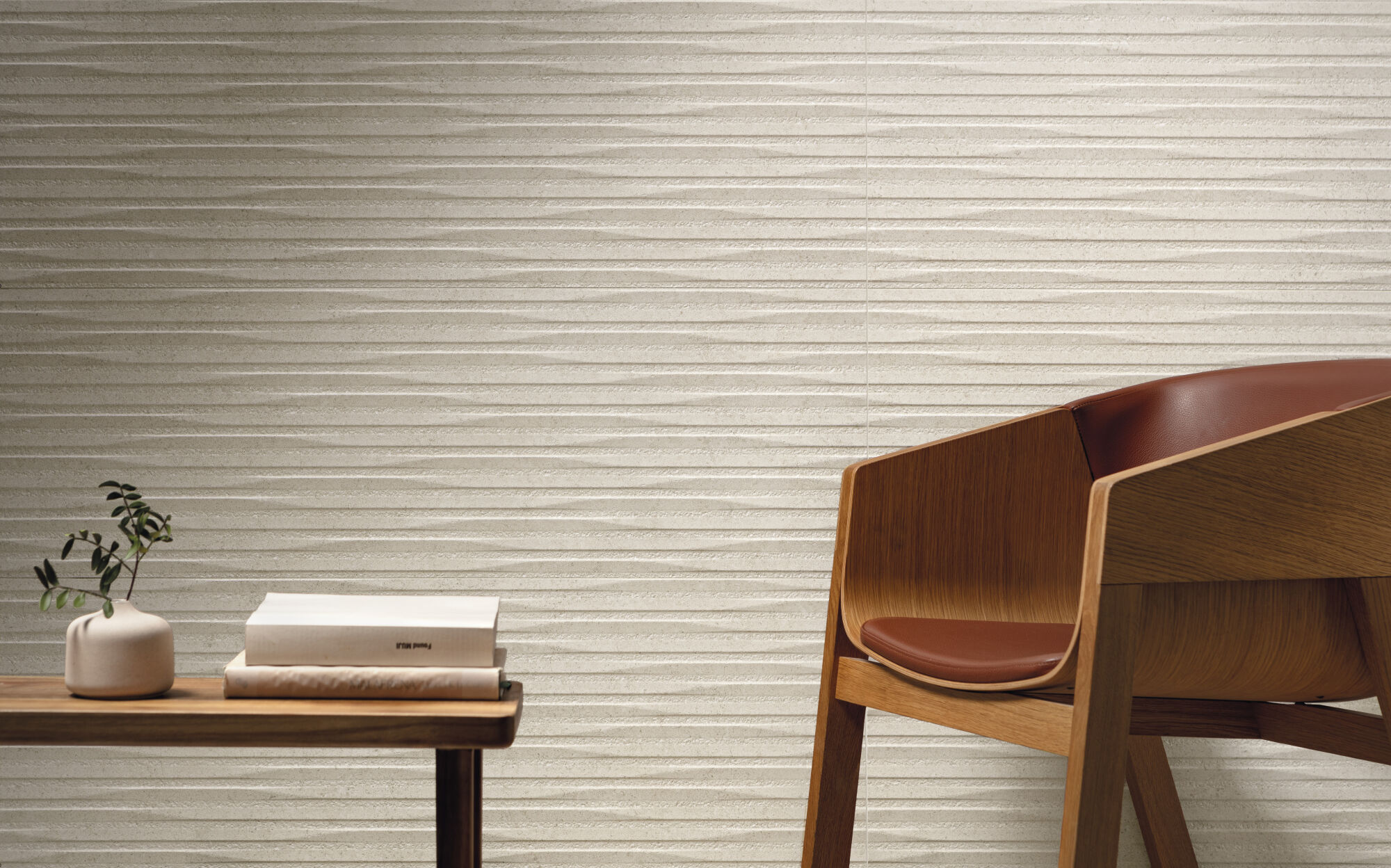 CLUNY WALL - Peronda