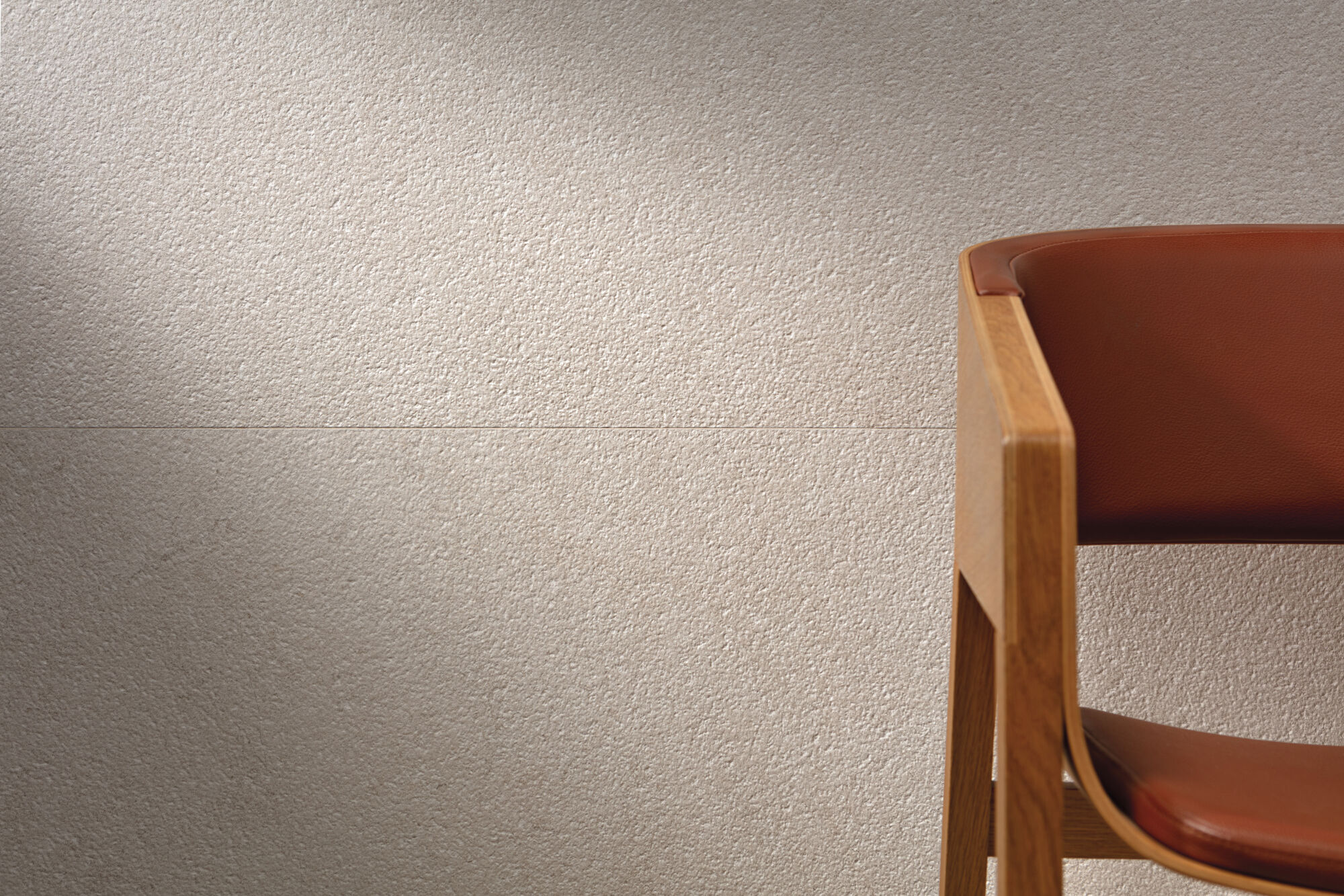 CLUNY WALL - Peronda