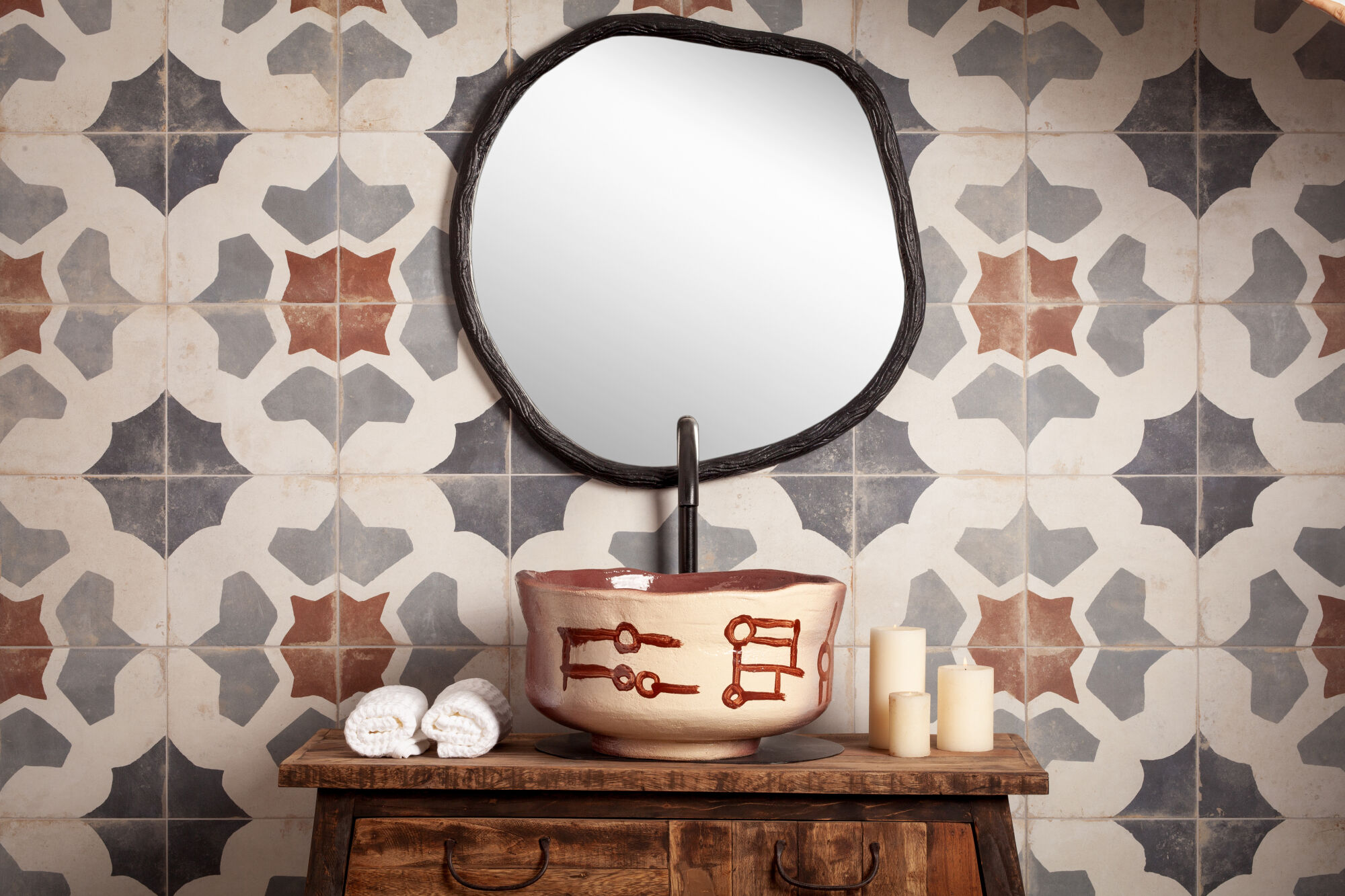 FS FARFALLA - Peronda