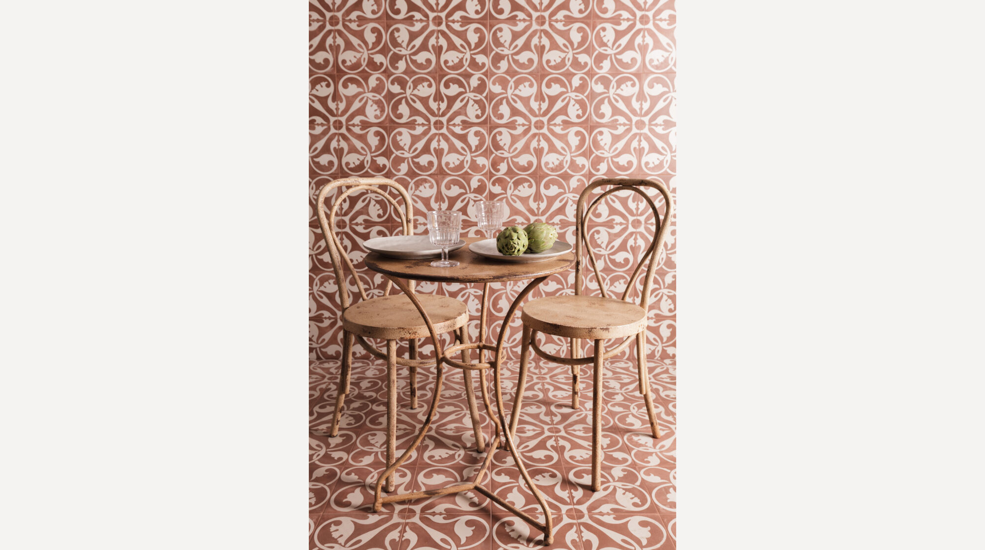 FS NOUVEAU - Peronda