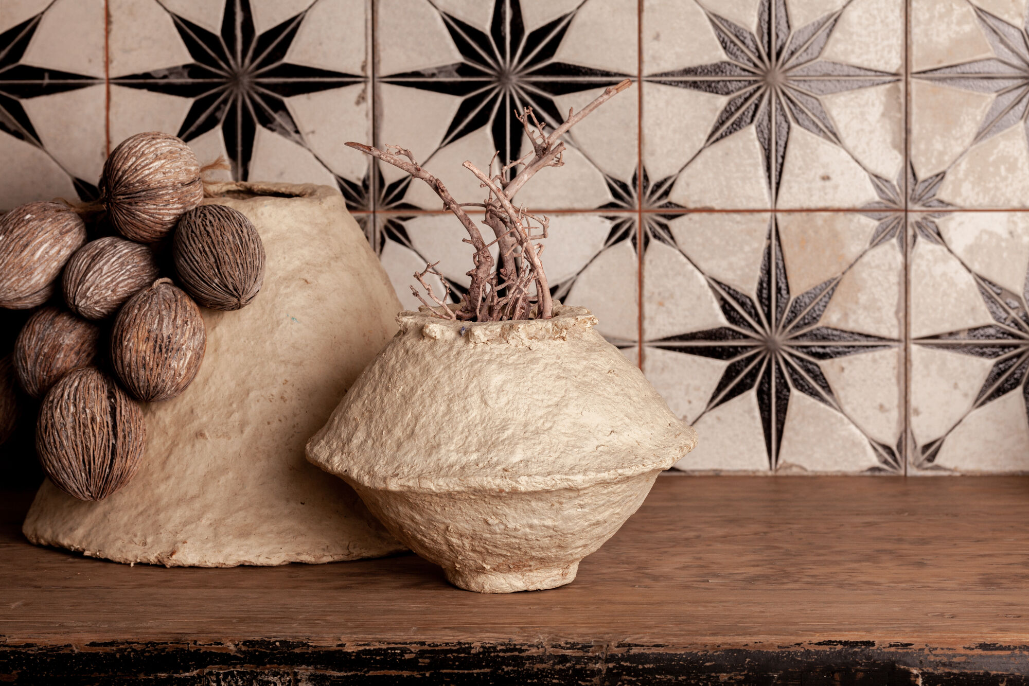 FS STAR LT - Peronda