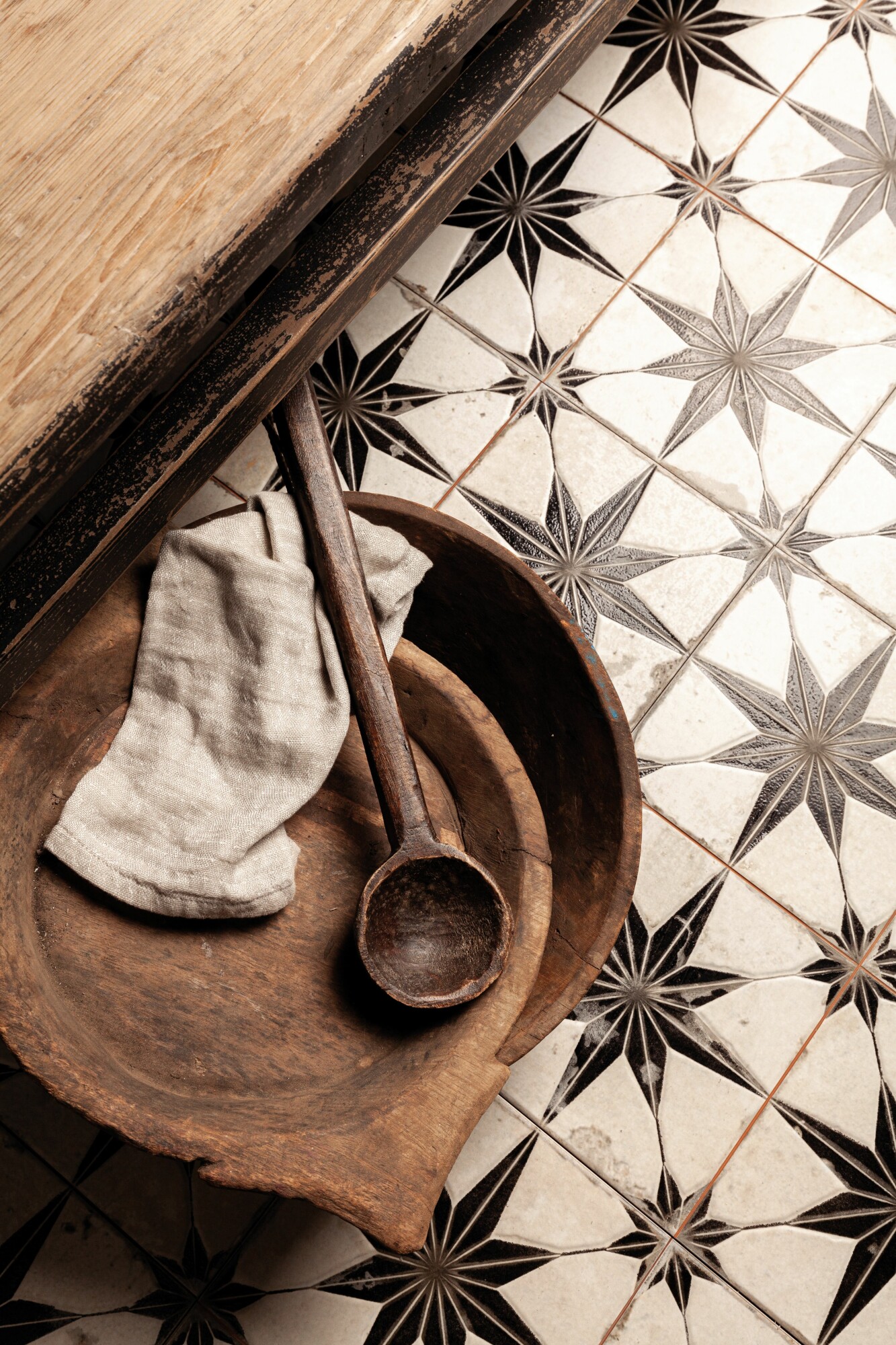 FS STAR LT - Peronda