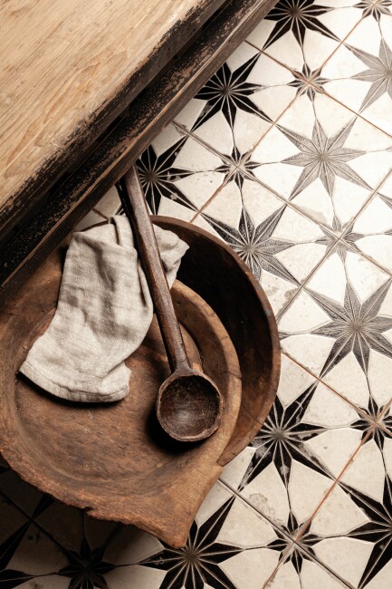 FS STAR LT - Peronda