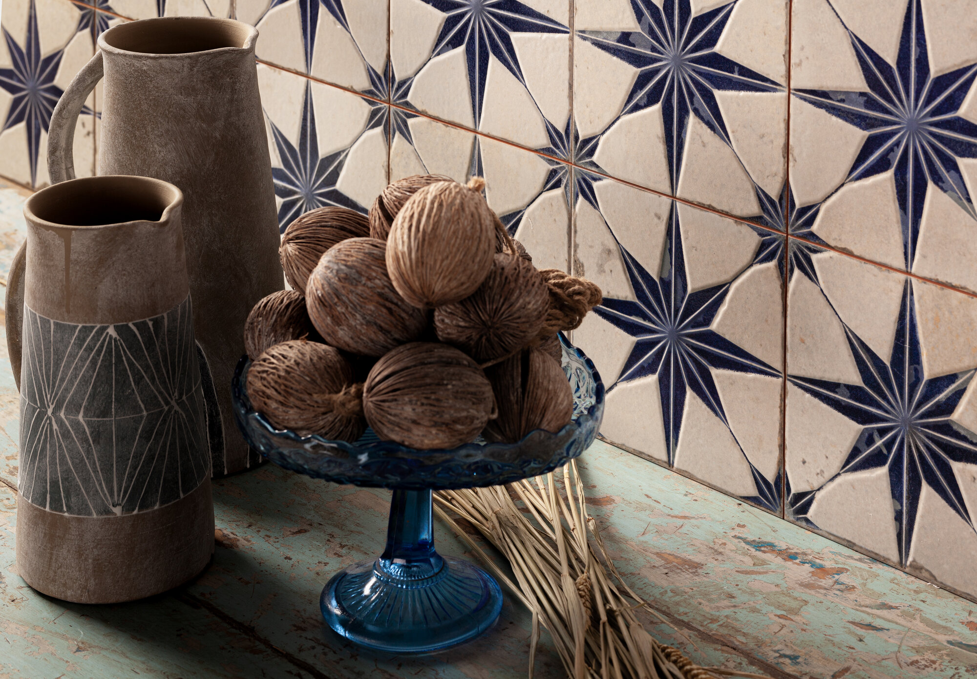 FS STAR LT - Peronda