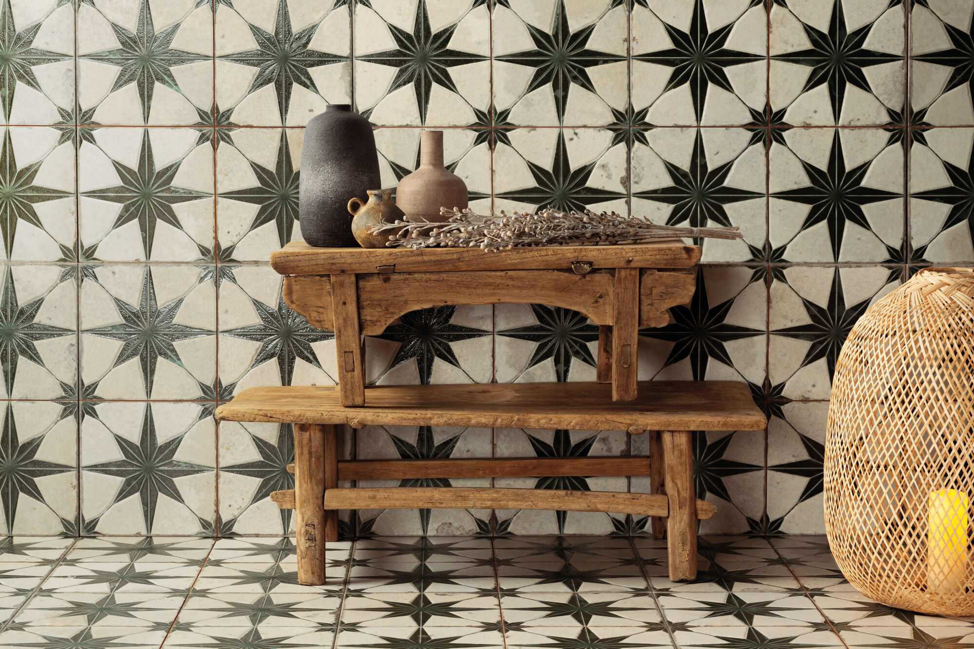 FS STAR LT - Peronda