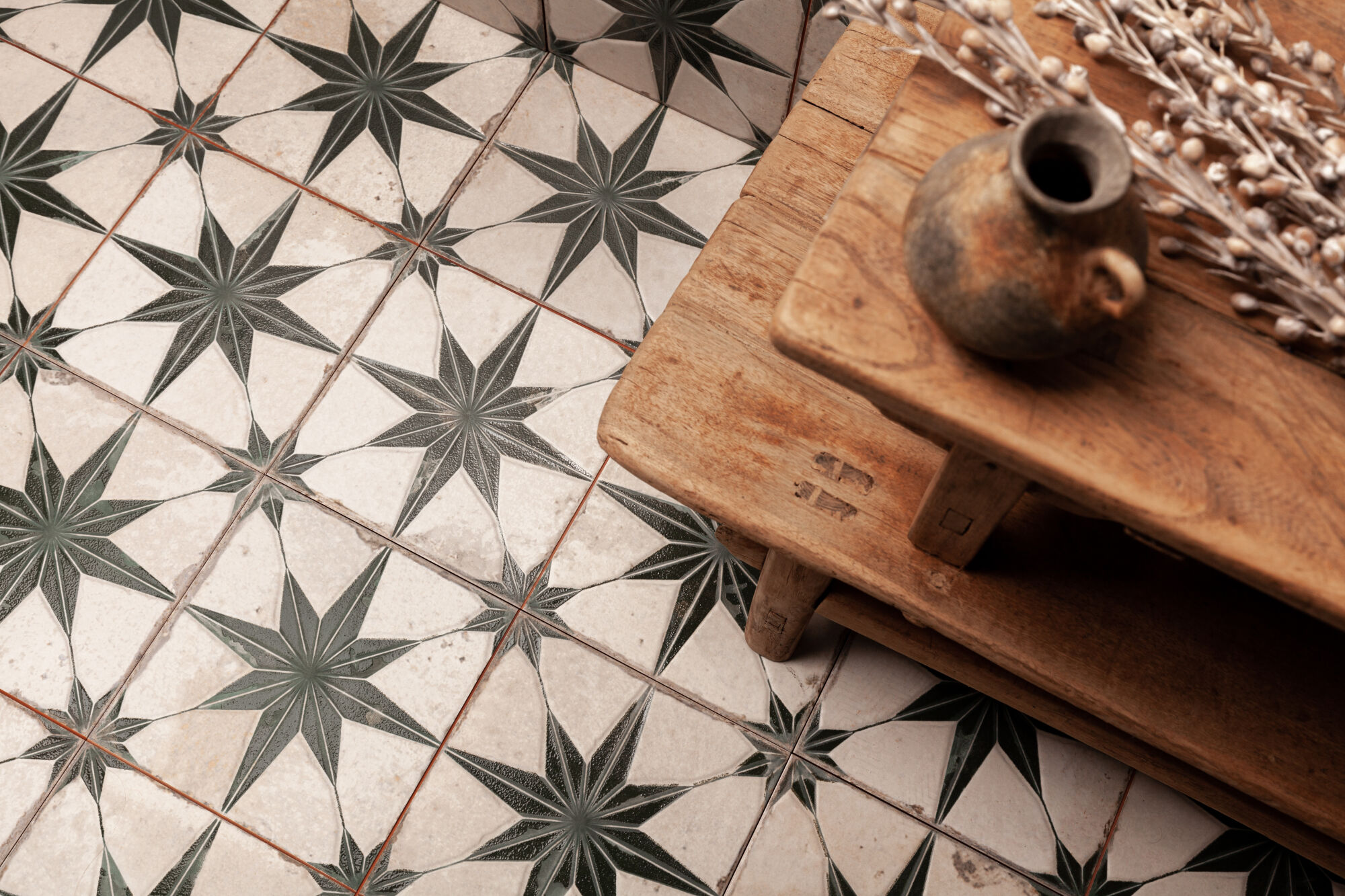 FS STAR LT - Peronda