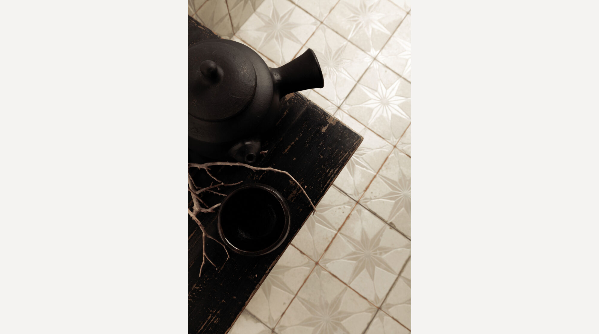 FS STAR LT - Peronda