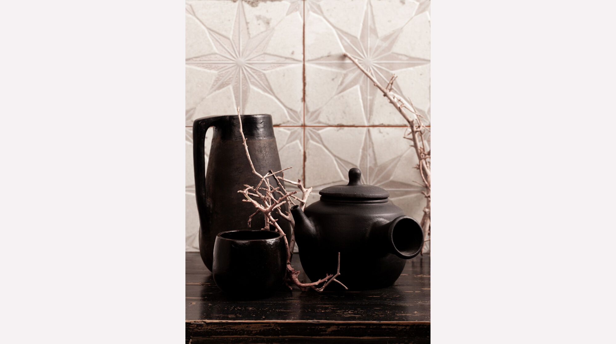 FS STAR LT - Peronda