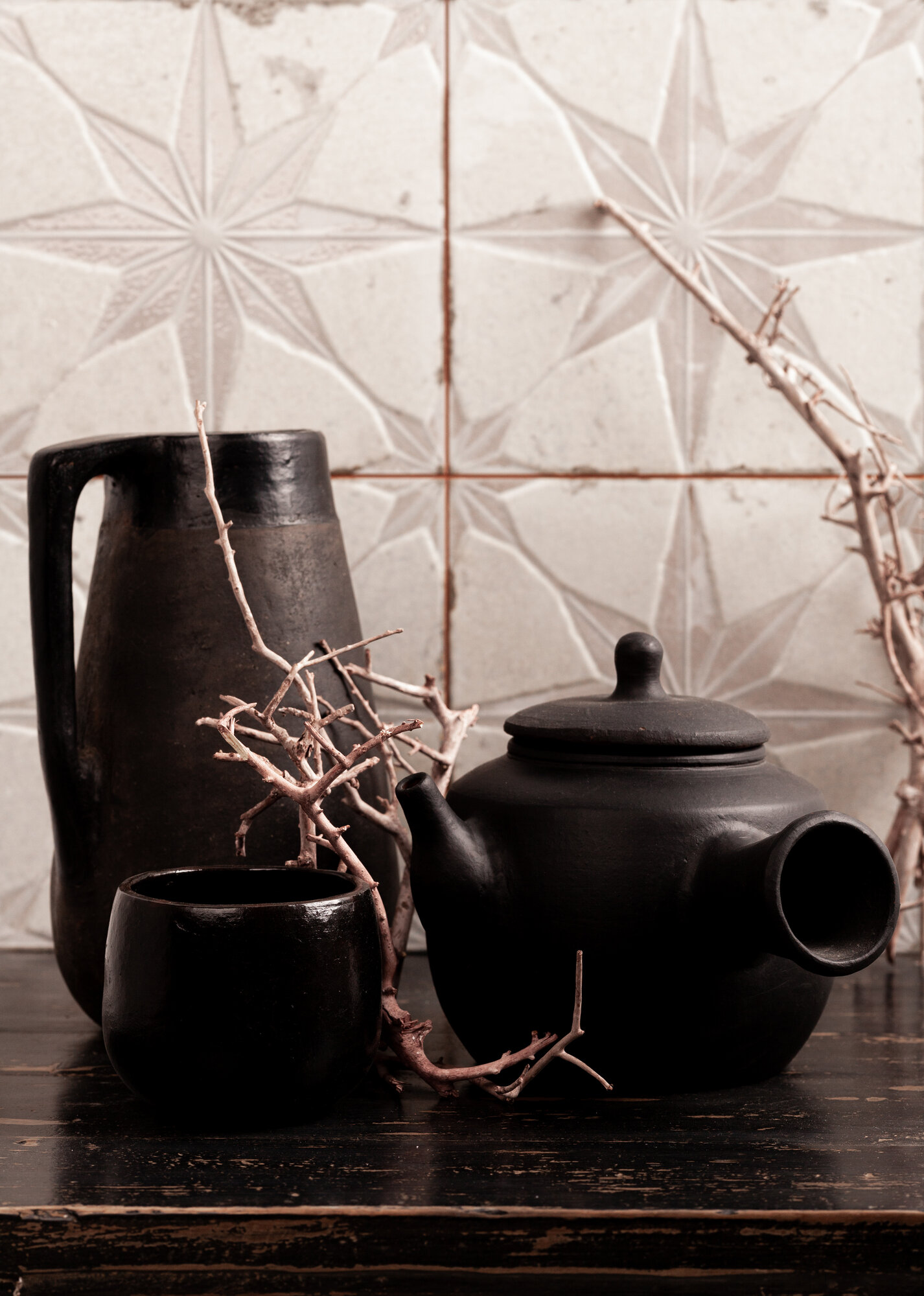 FS STAR LT - Peronda