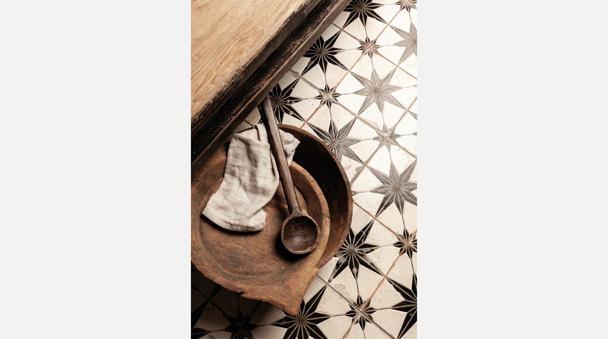 FS STAR LT - Peronda