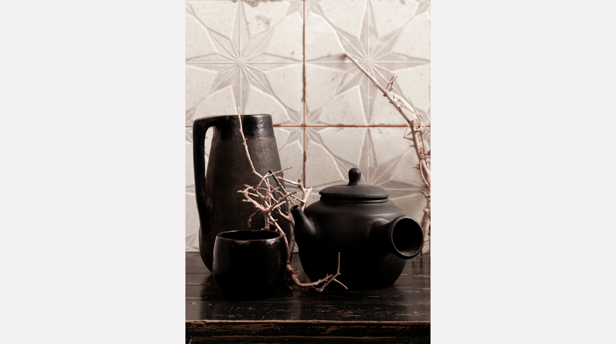 FS STAR LT - Peronda