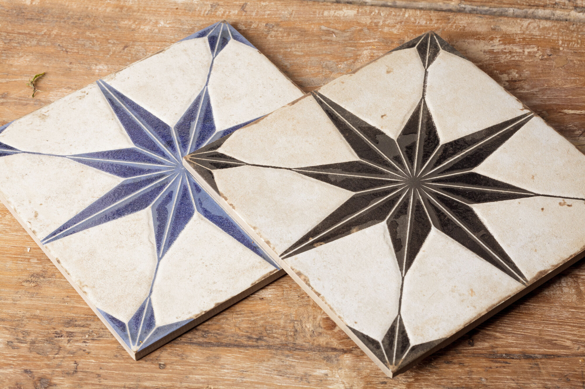 FS STARLIGHT LT - Peronda