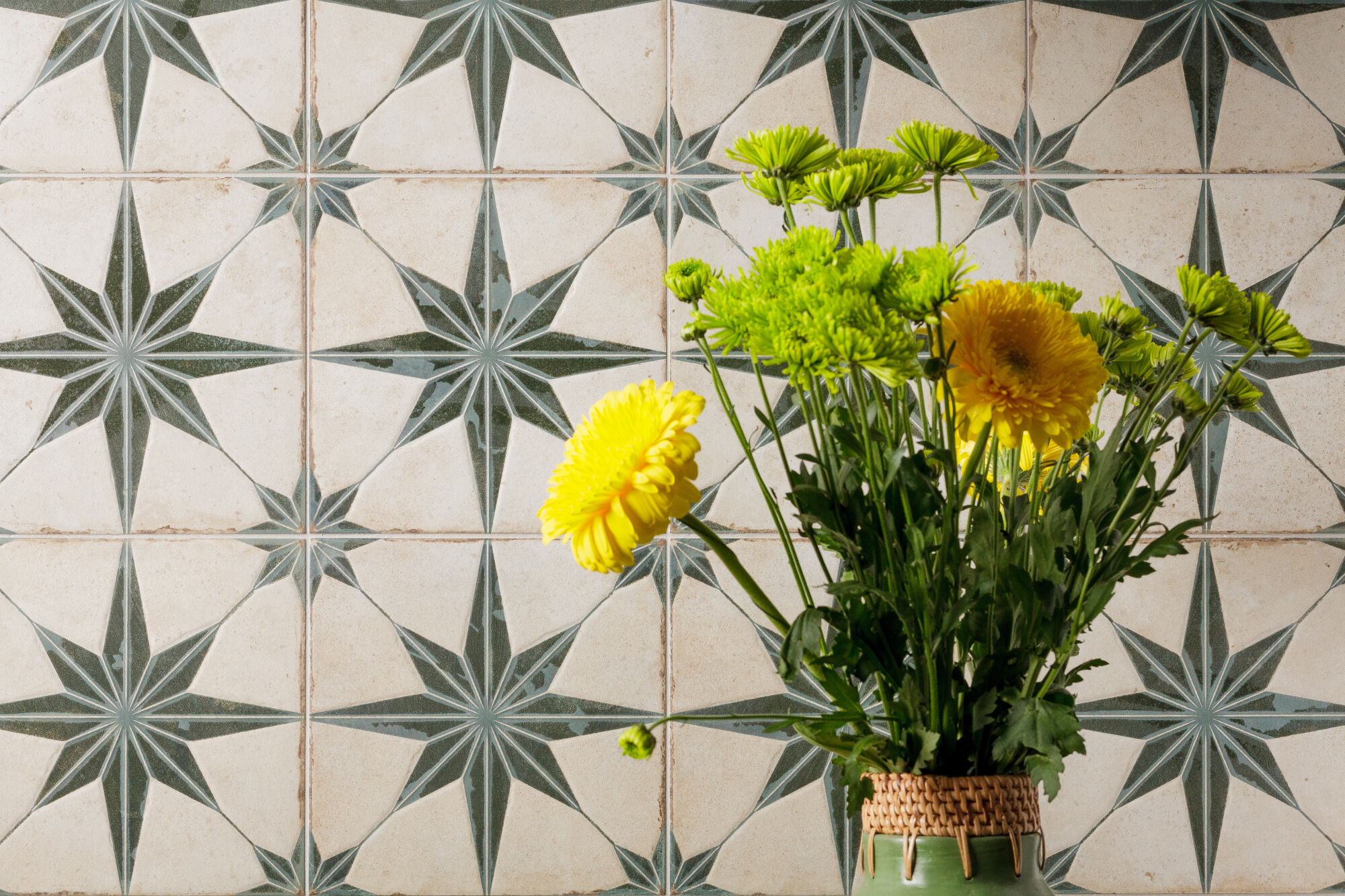 FS STARLIGHT LT - Peronda