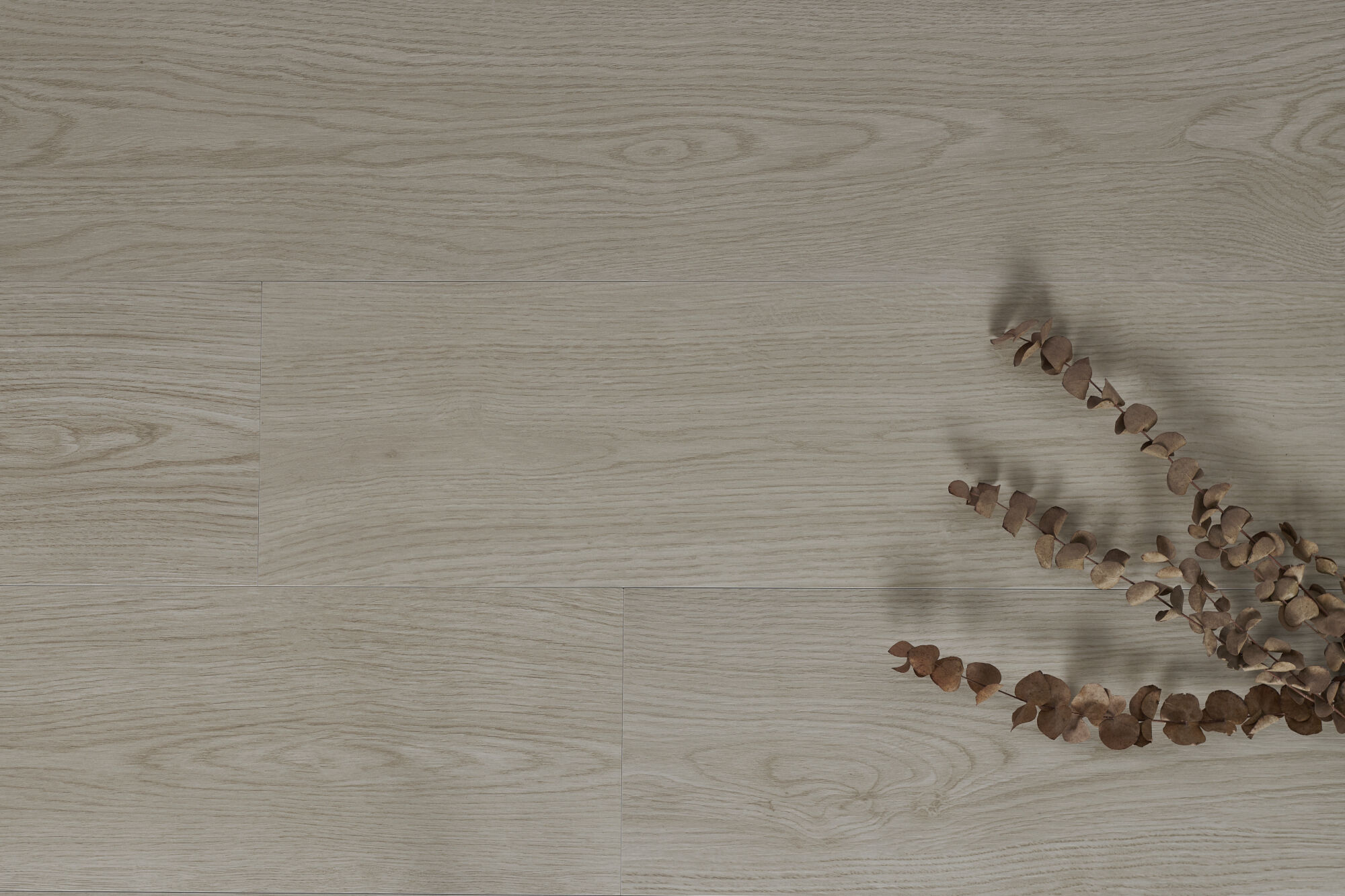 GRANIER PORCELAIN - Peronda