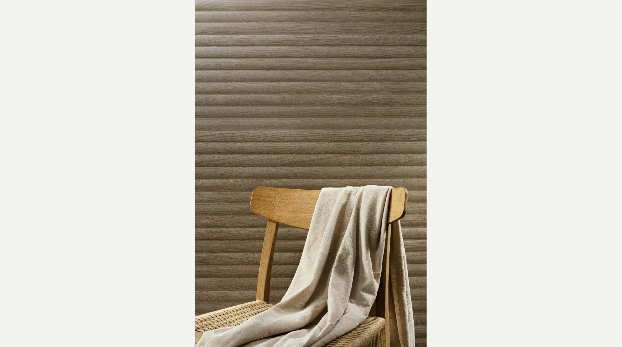 GRANIER WALL - Peronda