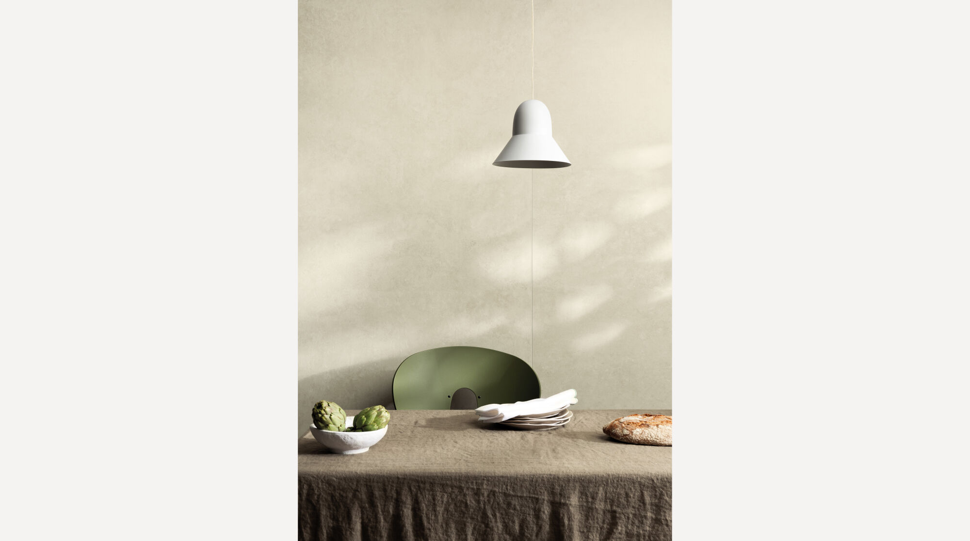 GROUND PORCELAIN - Peronda