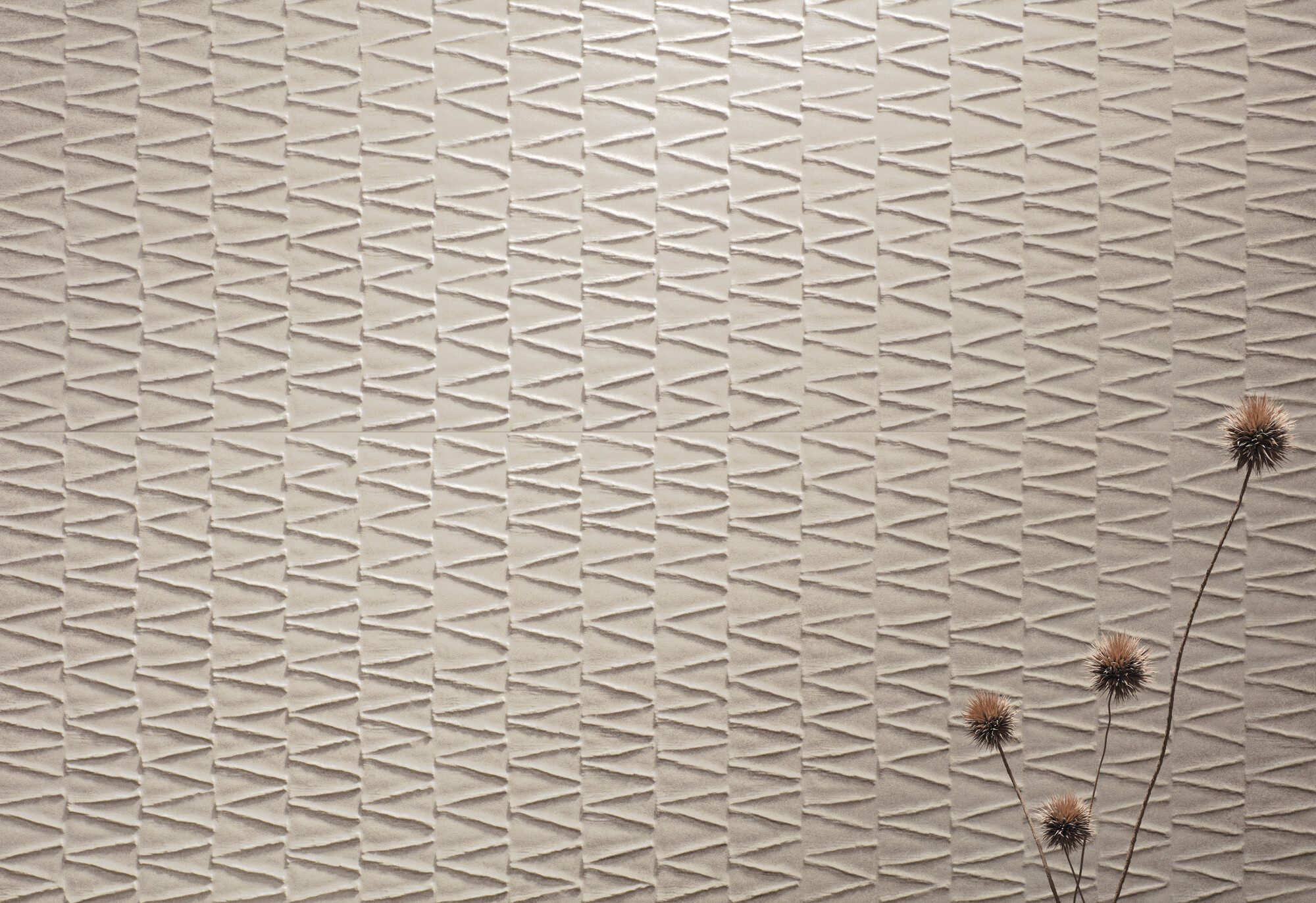 GRUNGE WALL - Peronda