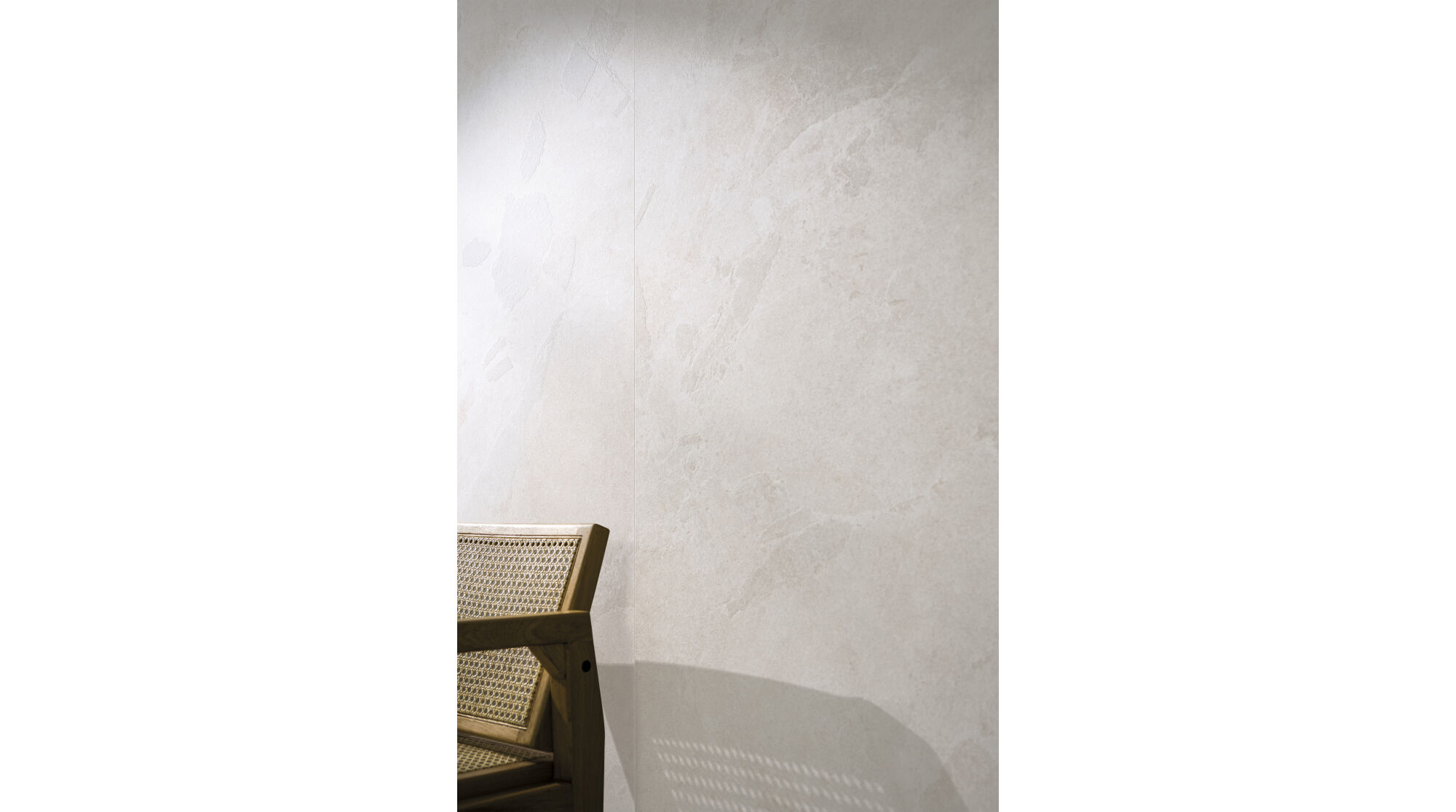 HAVEN PORCELAIN - Peronda