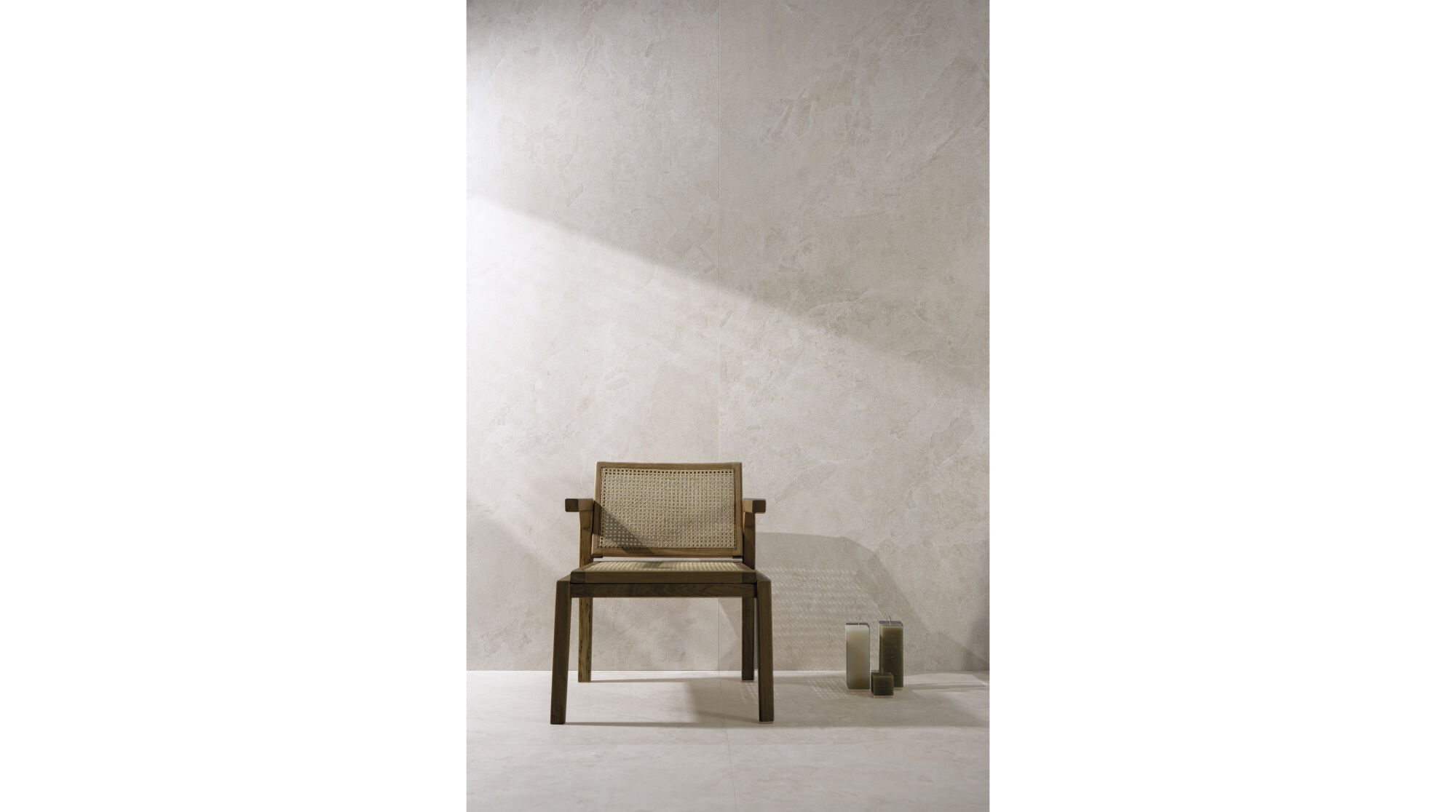 HAVEN PORCELAIN - Peronda