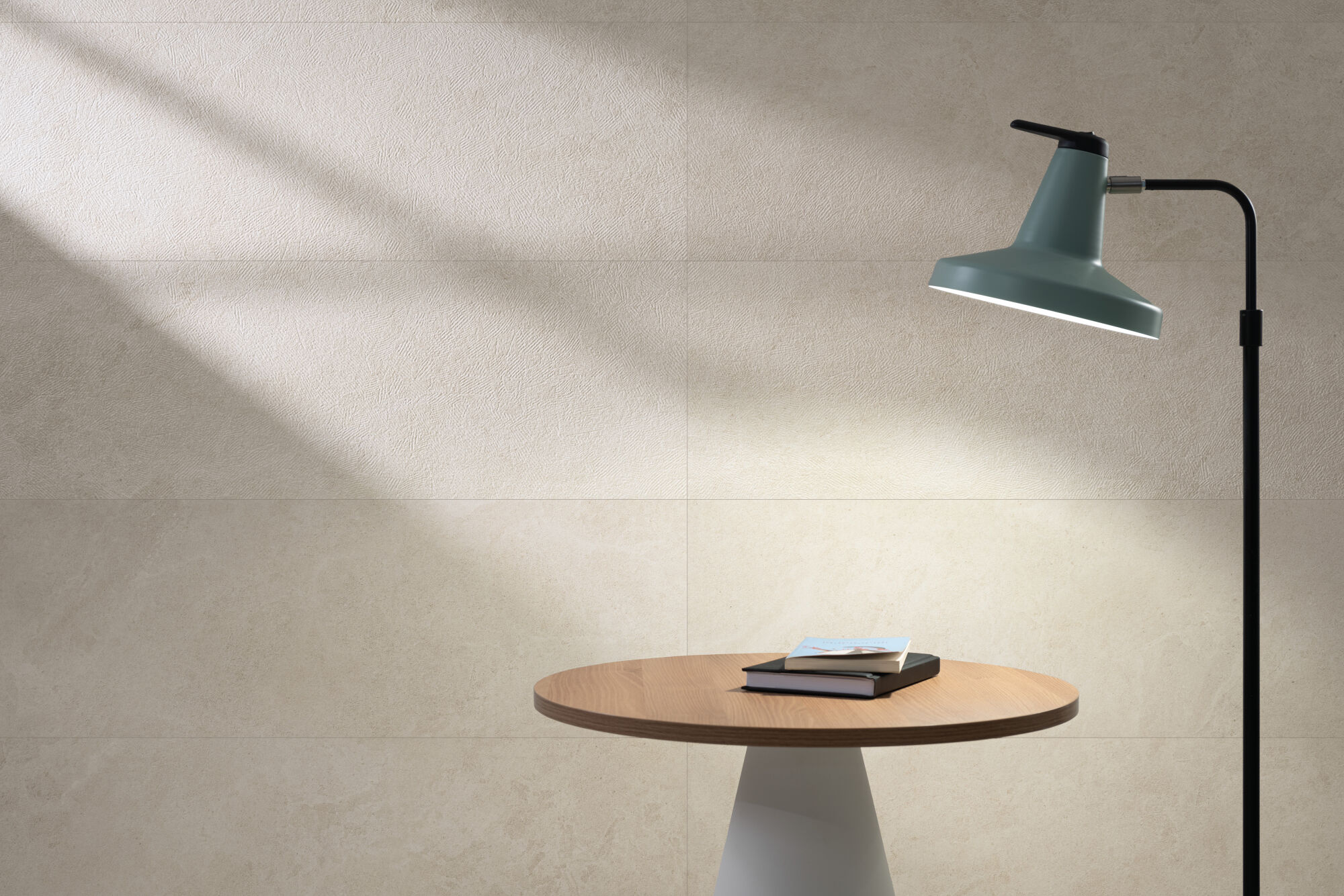 HAVEN WALL - Peronda