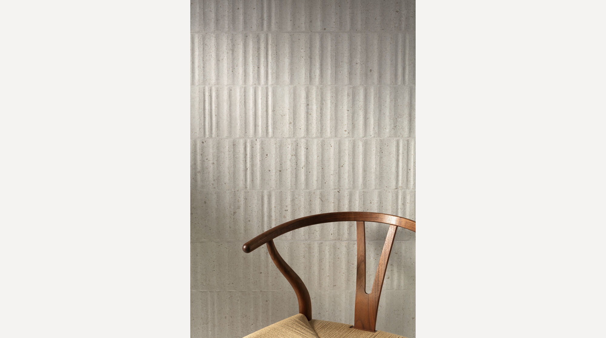 MANHATTAN WALL - Peronda