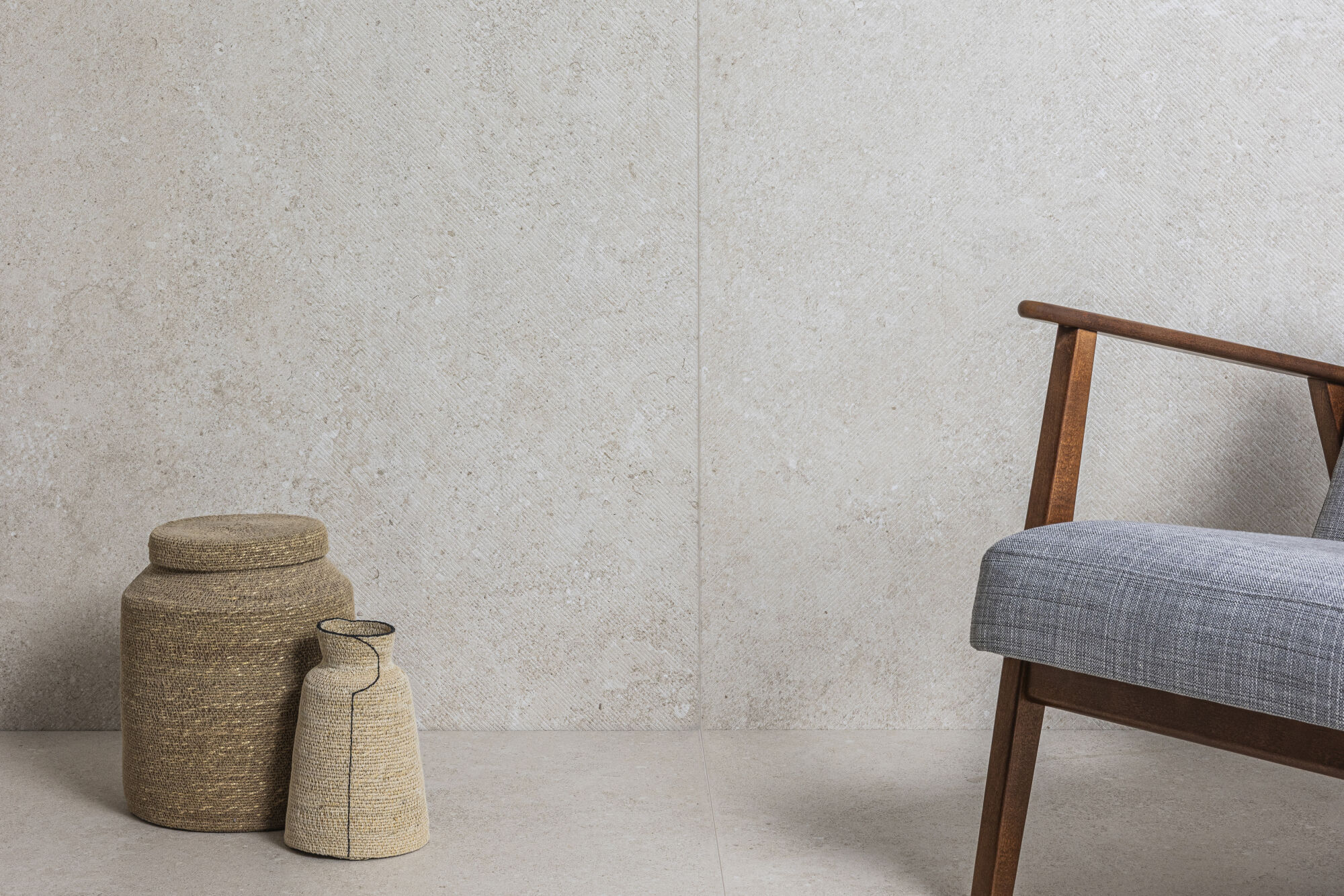 VERSA PORCELAIN - Peronda