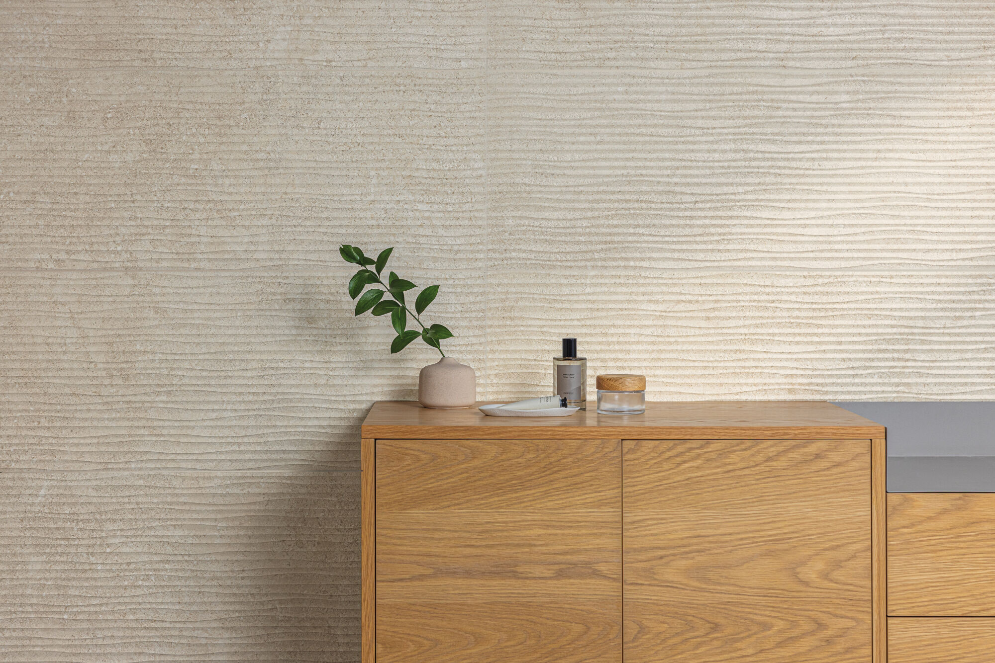 VERSA WALL - Peronda