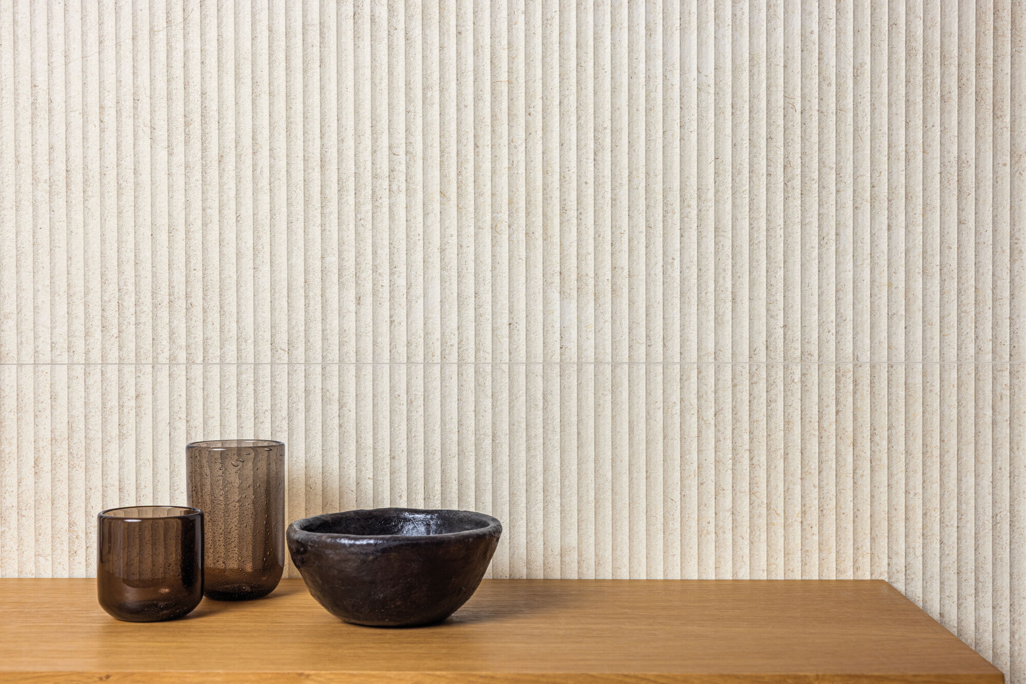 VERSA WALL - Peronda